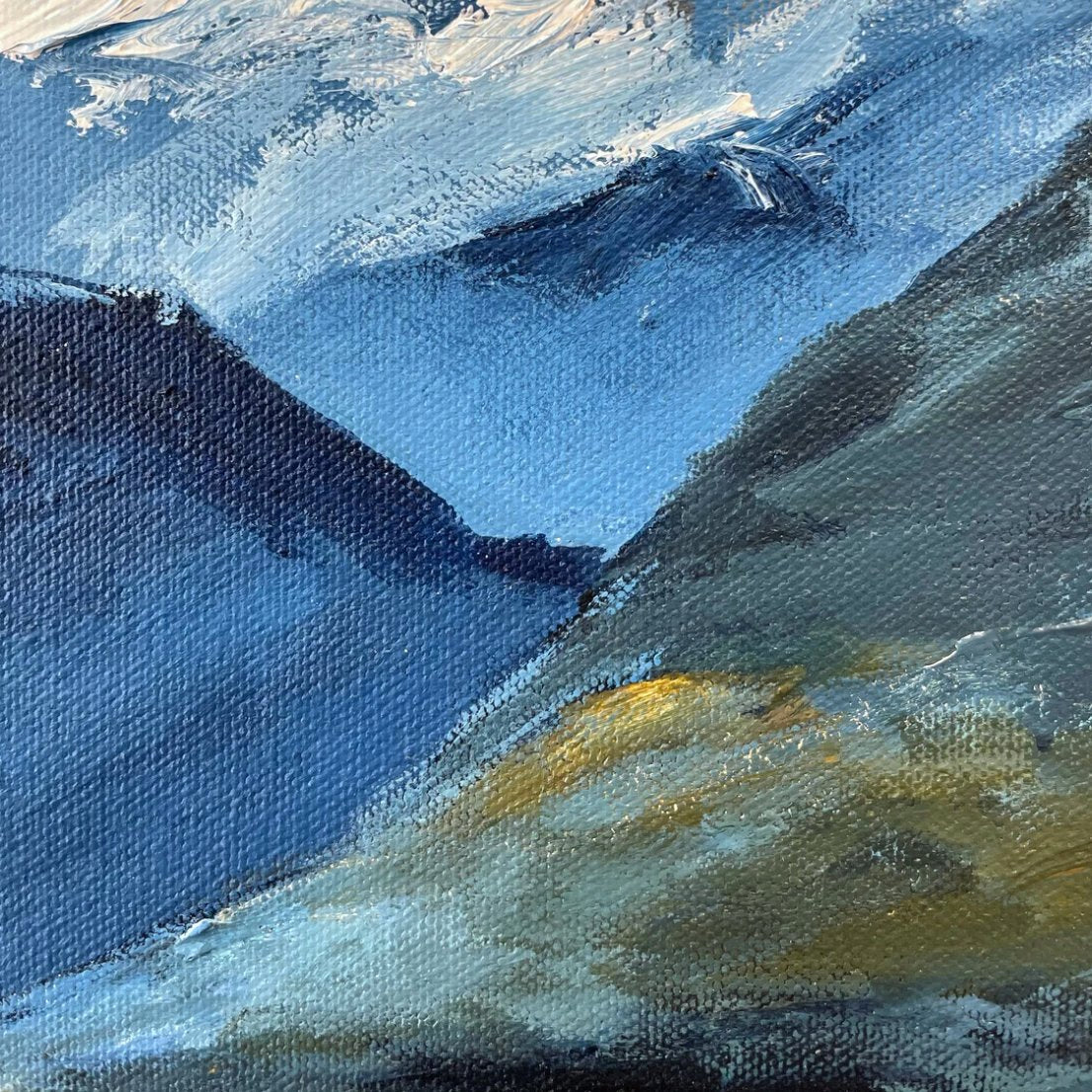 Benjamin Ashton– FORMAN ART & FRAMING