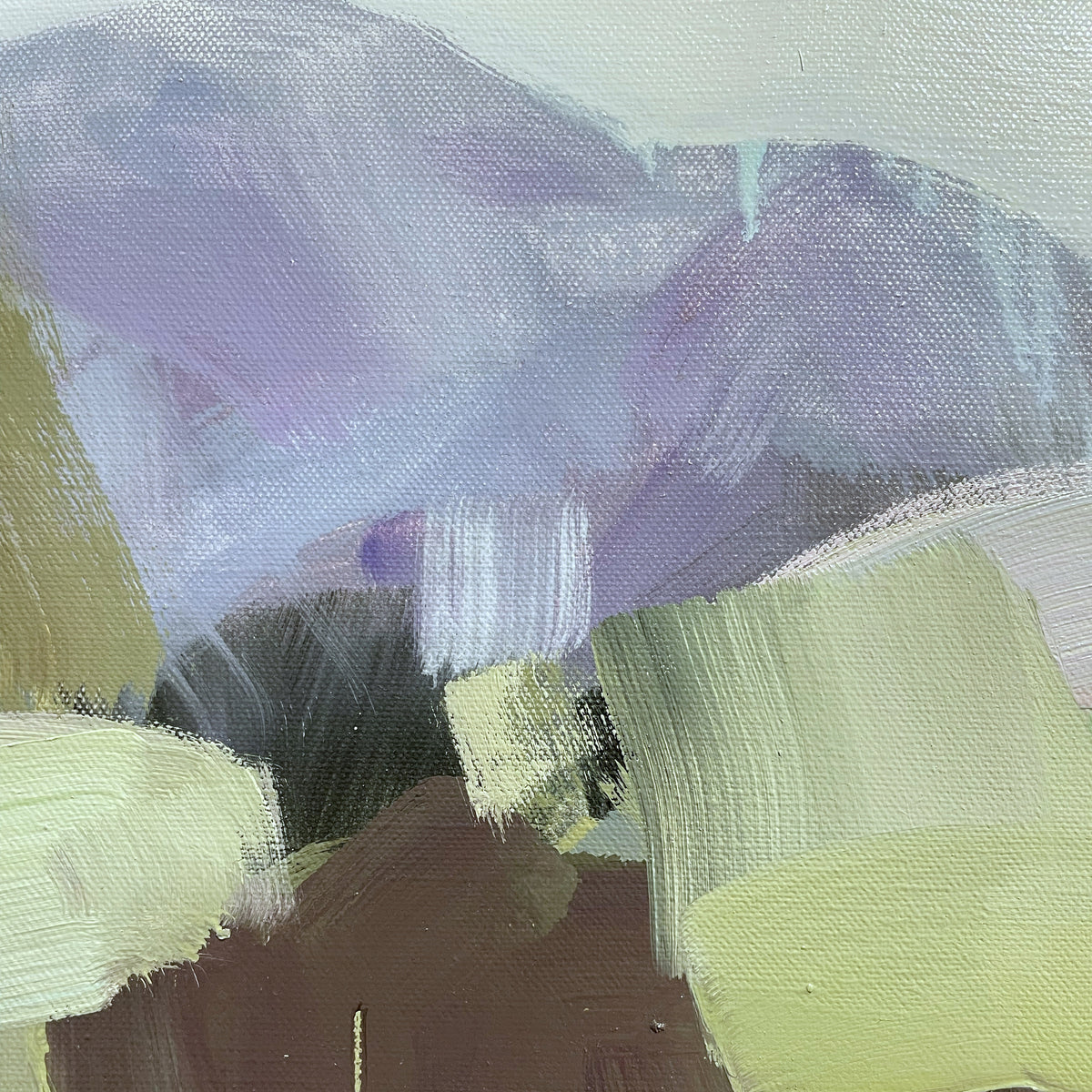 Russel Newman– FORMAN ART & FRAMING