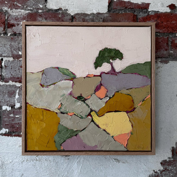 Original Canvas Wall Art, Painting & Framing in Melbourne– FORMAN ART ...