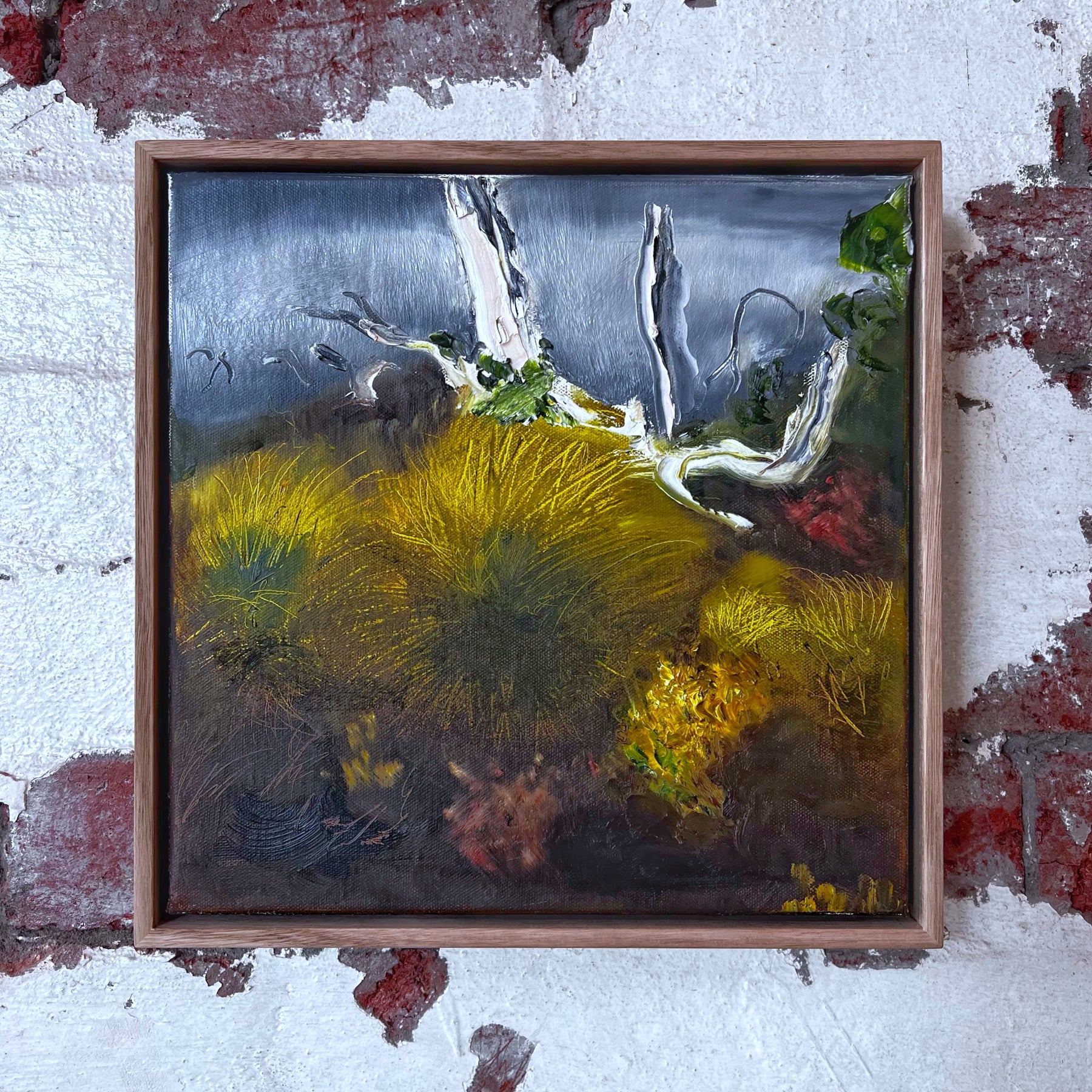 Original Canvas Wall Art, Painting & Framing in Melbourne– Page 3 ...