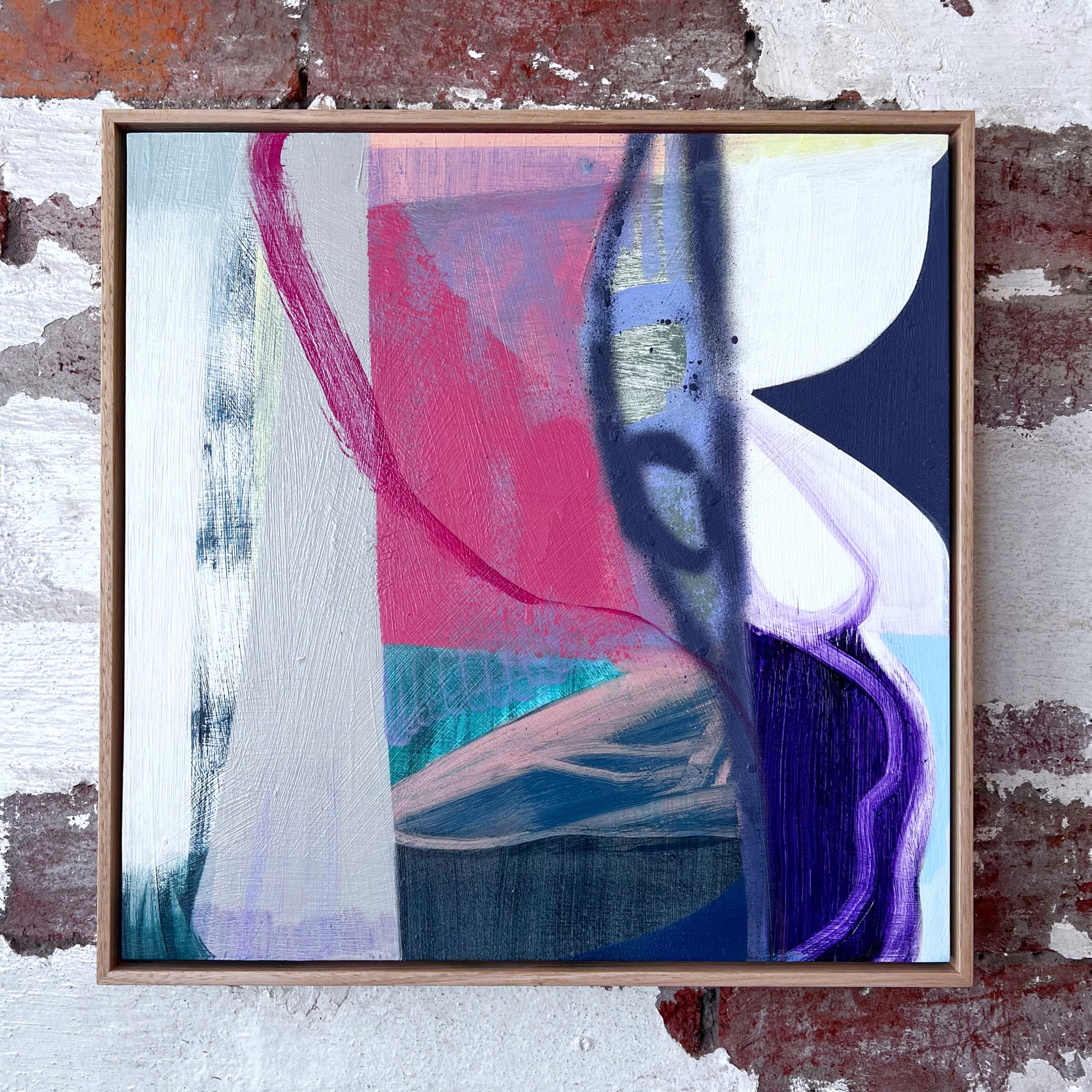 Original Canvas Wall Art, Painting & Framing in Melbourne– Page 3 ...