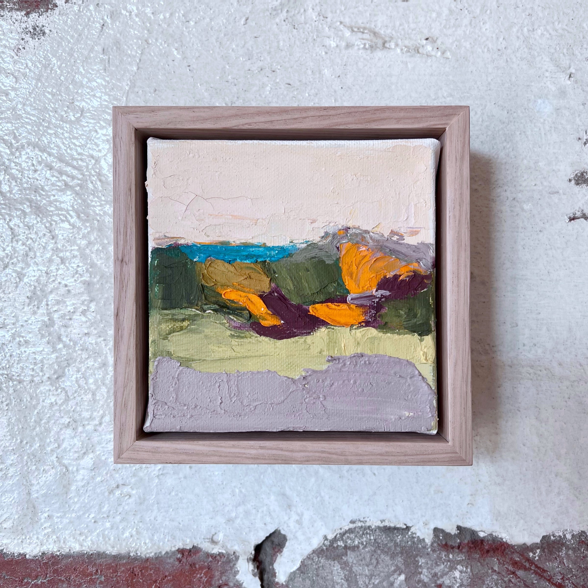 Original Canvas Wall Art, Painting & Framing in Melbourne– Page 3 ...