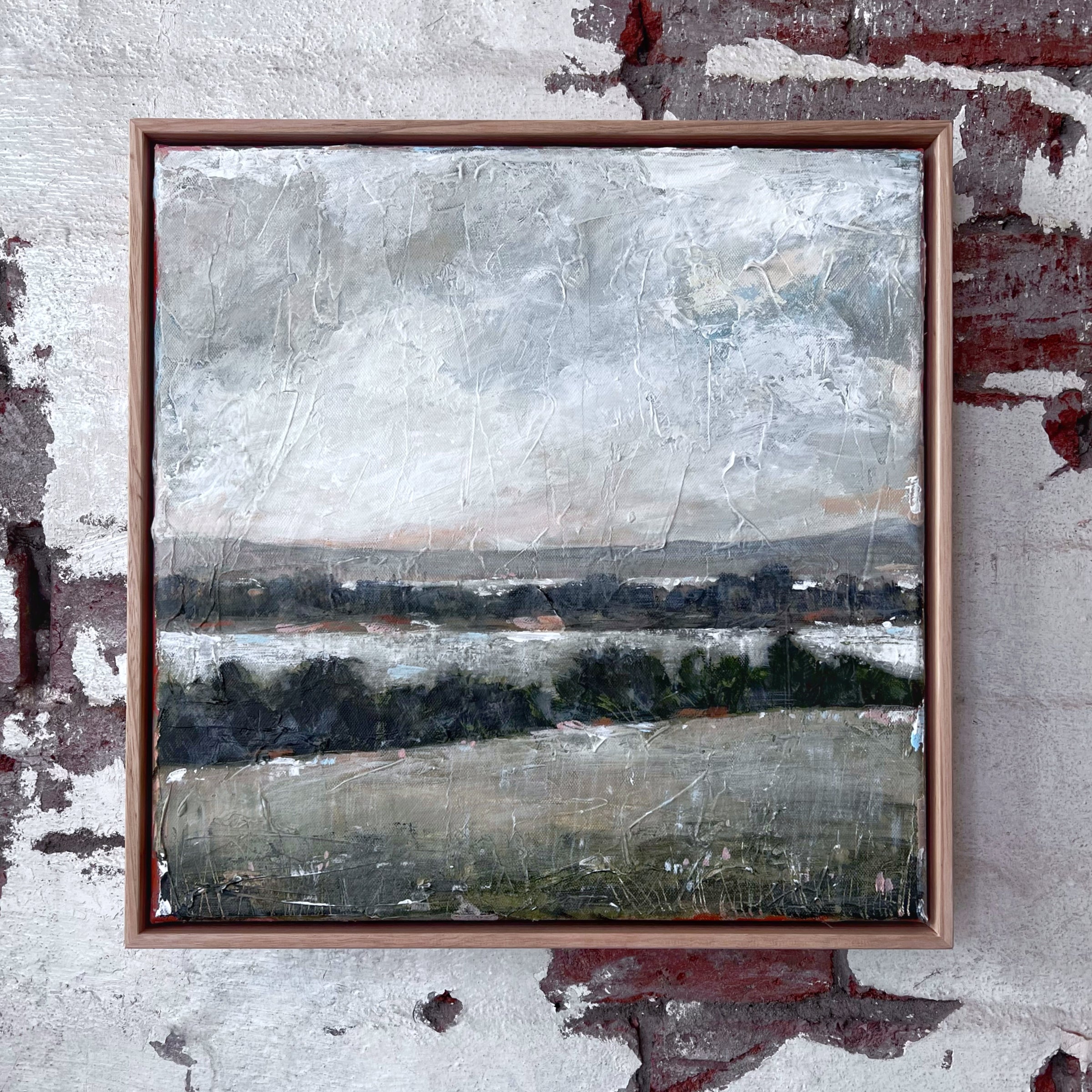 Original Canvas Wall Art, Painting & Framing in Melbourne– Page 7 ...