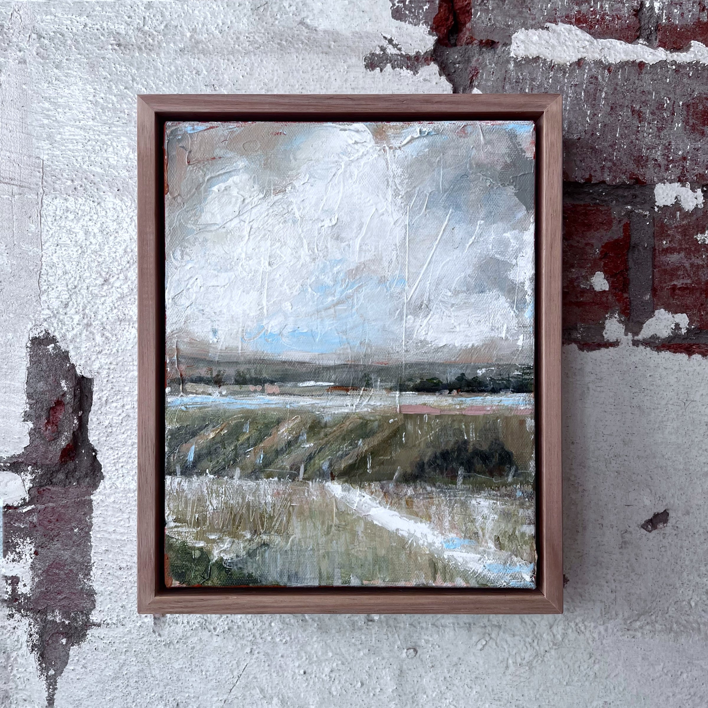 Original Canvas Wall Art, Painting & Framing in Melbourne– Page 7 ...