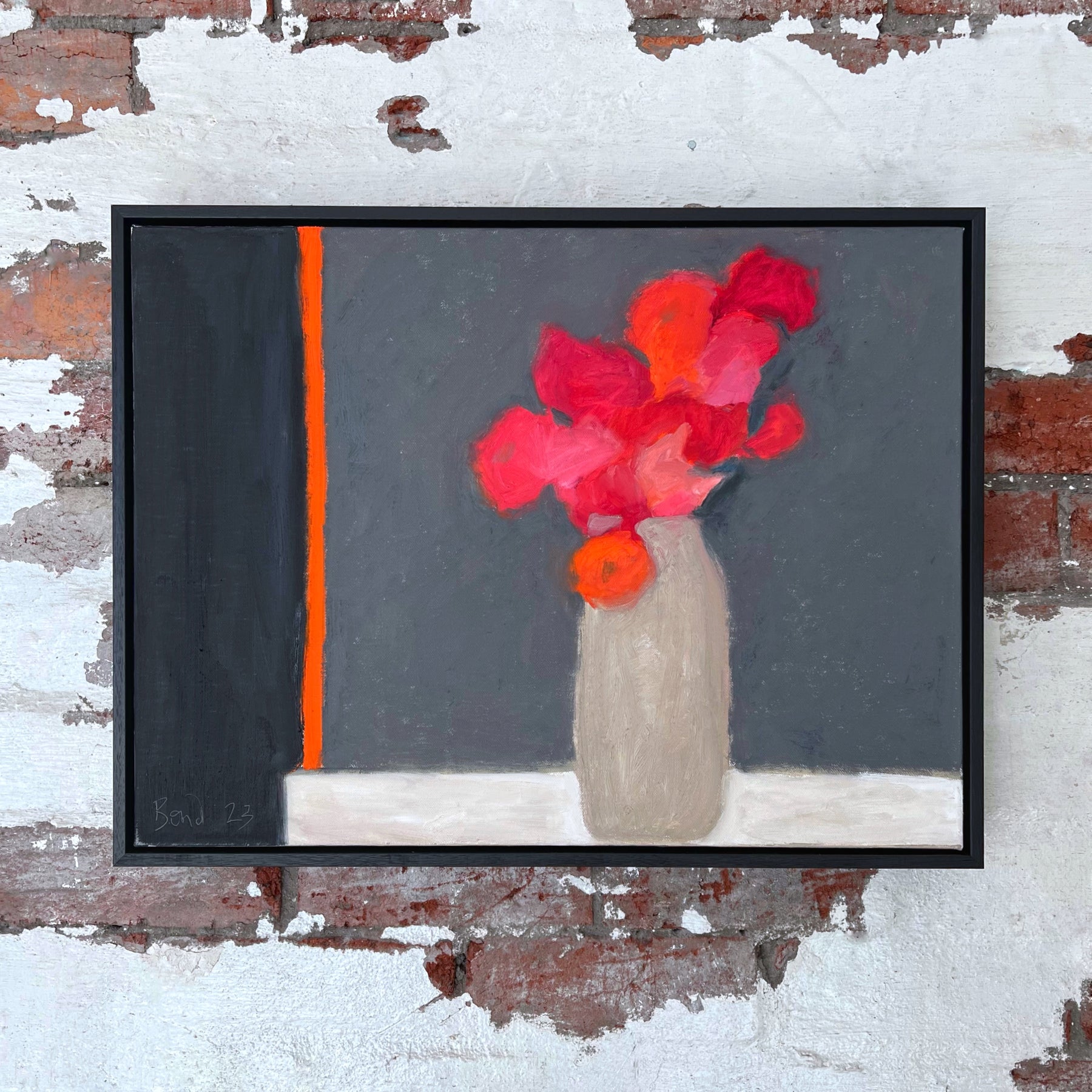 Original Canvas Wall Art, Painting & Framing in Melbourne– Page 7 ...